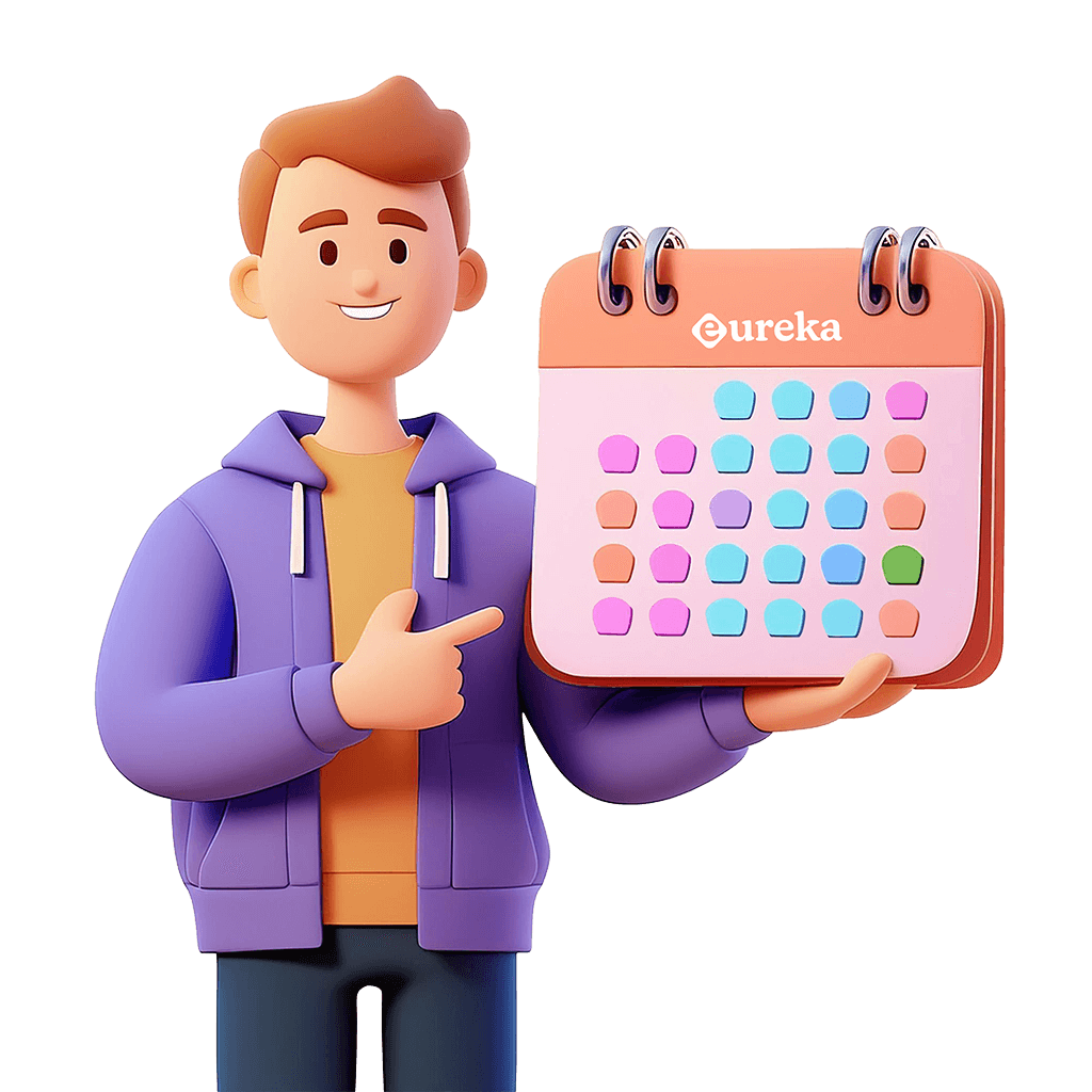 Boek Gemakkelijk Online Bijles Voor Je Middelbare Schooldiploma